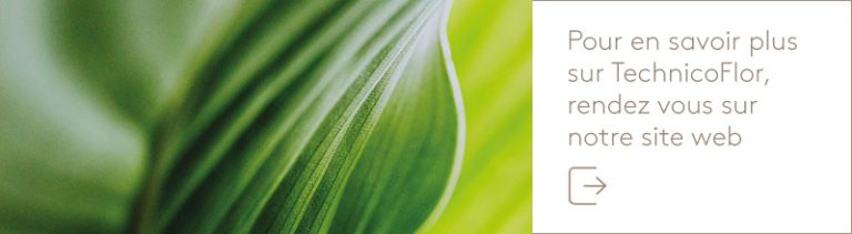 Flor-Index® by TechnicoFlor