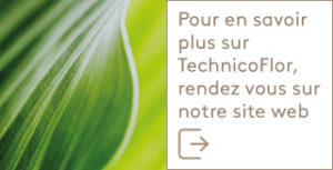 Flor-Index® by TechnicoFlor